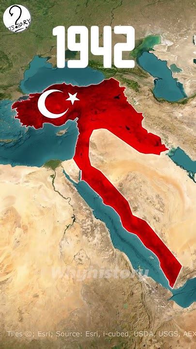 เคอร์ดิสถานดินแดนที่ไม่อาจมีชาติเป็นของตนได้ ภูมิศาสตร์ ประวัติศาสตร์ Shorts Youtube