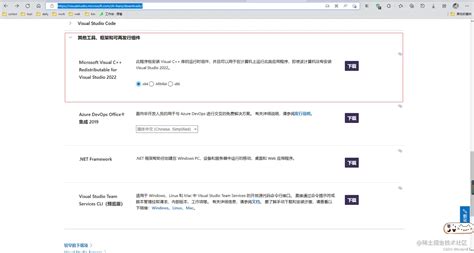 Nginx php Mysql配置 TOC Nginx php Mysql配置 Nginx php Mysq 掘金