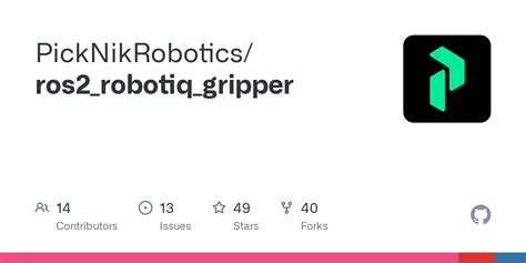 Rolling Binary Build Main · Workflow Runs · Picknikroboticsros2