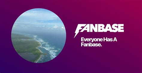 Cedar Tree 01 Fanbase Videos Audio Live Streams And More