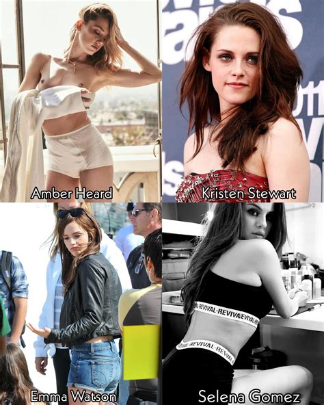 You Can Fuck All Of Them But 1 Pick One For Hardcore Sex Session Of