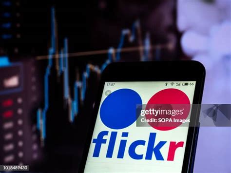 Flickr Photos And Premium High Res Pictures Getty Images