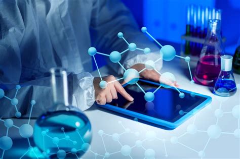 Nannan Lin On Linkedin Looking For Analytical Chemistry Testing And