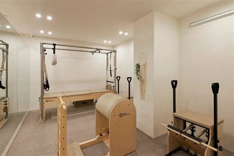 화이트and우드톤 미니멀한 32평 번지피지오 인테리어 남양주 별내동 화이트and우드톤 미니멀한 32평 번지피지오 인테리어 남양주 별내동