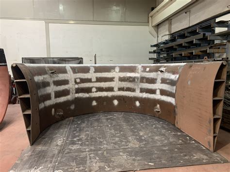 Wake Equalizing Ductwed Pro Nasa