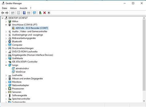 Ads1292r Initialization Issues Data Converters Forum Data Converters Ti E2e Support Forums