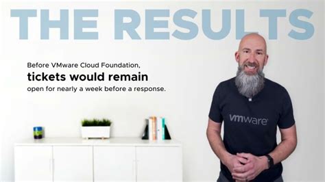 Broadcoms Shift To Enterprise Private Cloud With Vmware Cloud Foundation Breakitdown