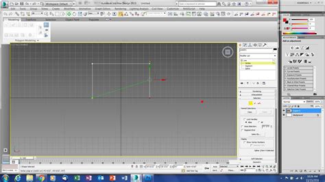 Solved Aligning One Vertice To Two Another Autodesk Community