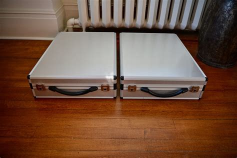 MATRIXSYNTH Serge STS Complete System Rare Deal On A Complete System