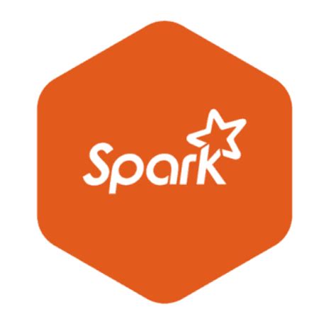 apache spark large scale data processing and machine learning