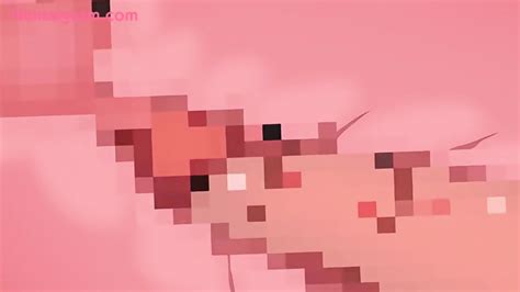 Pandemic Full Episode New Hentai Eporner