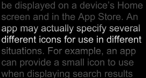 Ios Gradient Effect In Uitextview Iphone Stack Overflow