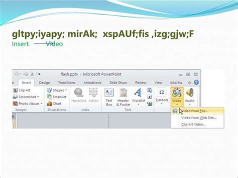 grade 07 ppt tamil medium ict paper with ppt computer software and
