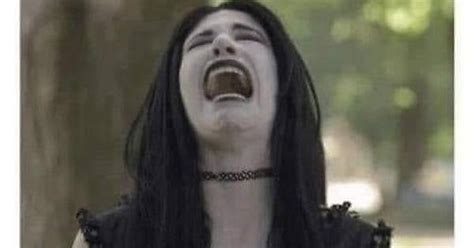 My Friend And I Are Weird And Send Each Other Weird Things Dump 32 Album On Imgur