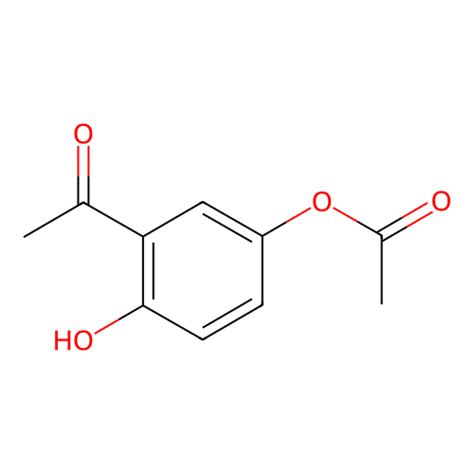 5 Acetoxy 2 Methoxyacetophenone Indofine Chemical Company