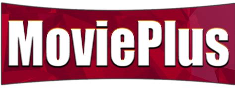 Movieplus