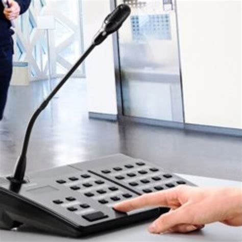 AUDIO VIDEO SERVICES Realtek