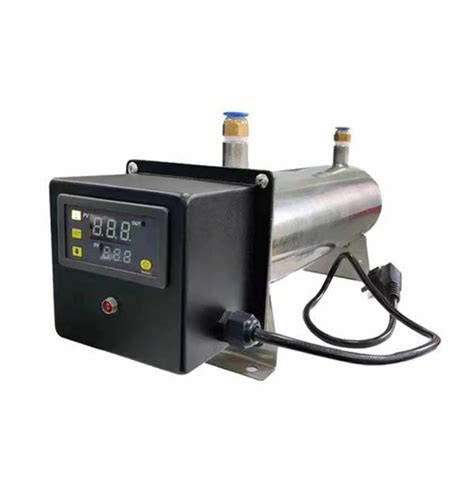 압축 공기 히터 가스 예열기 스프레이 페인트 공작물 블로우 건조 및 보온 티몬