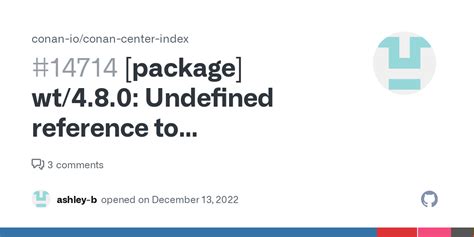 Package Wt480 Undefined Reference To Atomicstore8 On Arm