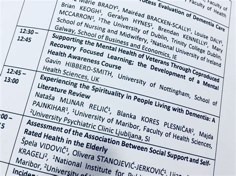 Abigail Mclaughlin Gallagher Abigailemg Twitter