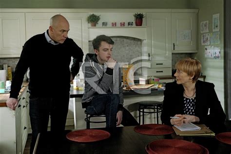 Photographic Archive RtÉ Archives