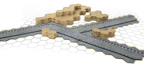 News Thunderhead Studio