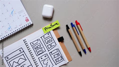 Website Wireframe Sketch UX Mobile Application Wireframe Sketch Prototype Framework Layout