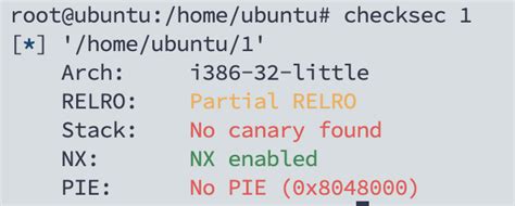 Ctfshow Pwn入门 前置基础pwn23 Pwn25ctfshow Pwn23 Csdn博客