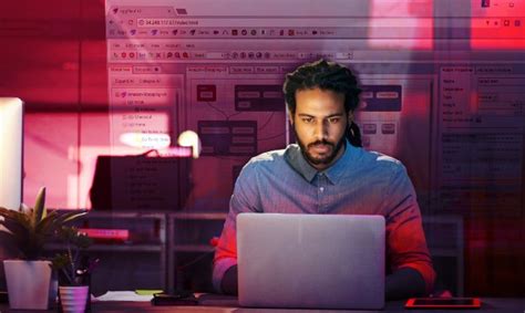 Charting A New Course For Robotic Process Automation In Highly Secured Environments Ee Times Asia