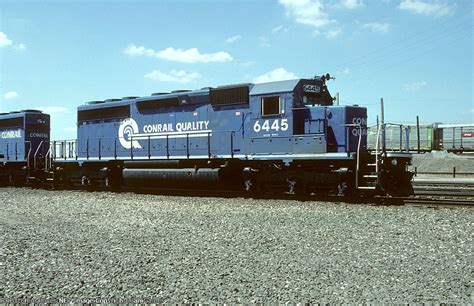 Cr Sd40 2 6445
