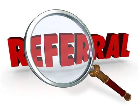 Referral For Cse Graduate Vivek Darnasi