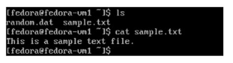 Live Migration Of Vms With Openshift Virtualization On Rosa And Amazon Fsx For Netapp Ontap