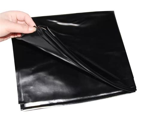 Sex Bed Sheets Waterproof Bedding BDSM Sexy Massage Straps Etsy