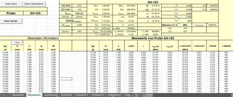Excel File With Metadata And Time Series Data2RDF Documentation
