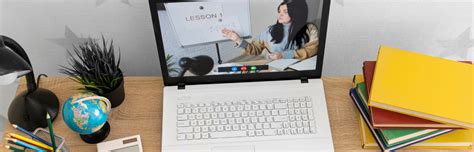 Self Paced Vs Instructor Led Which Learning Method Is Better Geekflare