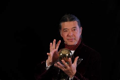 Declan Wong Ican Team Queenstown New Zealand