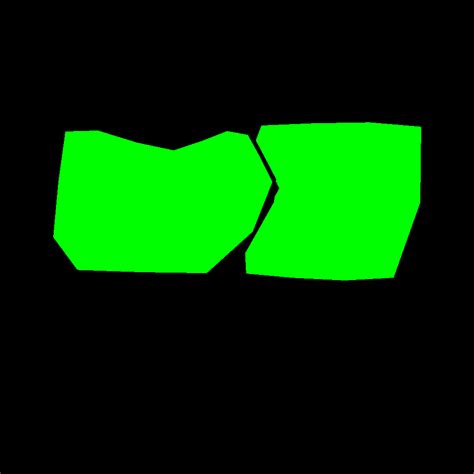 Spatio Temporal Simulation Environment Stse Tutorialsinitialization
