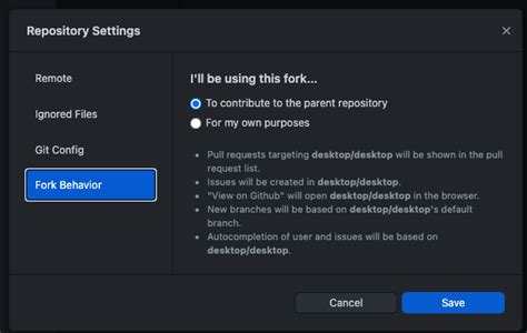 view upstream on github · issue 13681 · desktop desktop · github