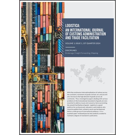 Products Digi Journal Phils