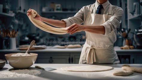 Counter Ai Stock Illustrations 64224 Counter Ai Stock Illustrations Vectors And Clipart