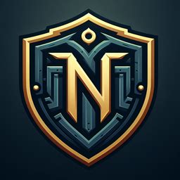 Vs Code Nuget Installer Visual Studio Marketplace