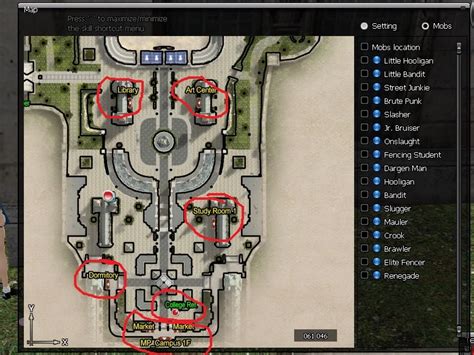 Remove Largemap Text Gate RaGEZONE MMO Development Forums