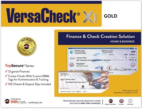 Best Micr Printers For Secure Check Printing Magnetic Ink In 2023