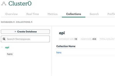 Database Must Be Defined In The Connection String · Issue 13647 · Prismaprisma · Github