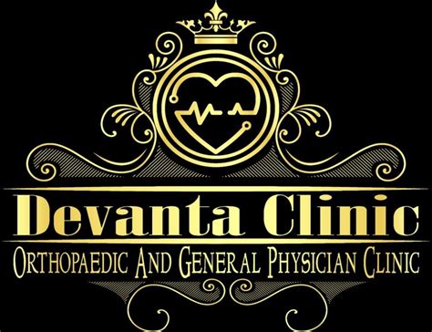 Dr Saurabh Chauhan On Linkedin Devanta Clinic Delhi
