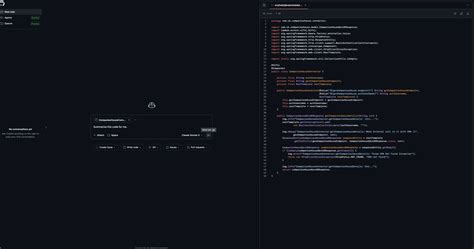 How I Use Github Copilot To Review Code And Pull Requests · Denis Kisina Senior Software Engineer