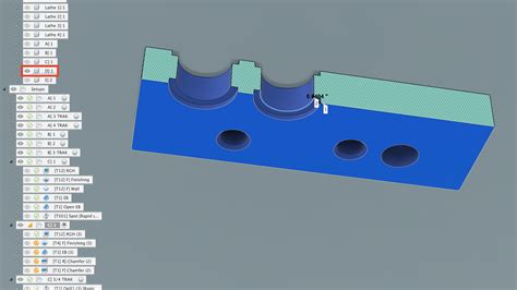 Measure Tool Measuring At Angle Autodesk Community