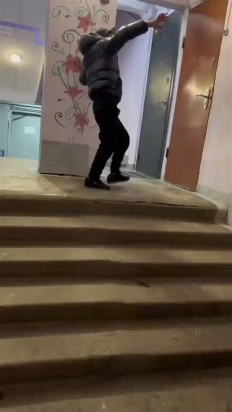 Epic Tweeker Spin Move R Tooktoomuch