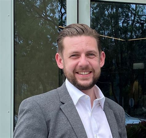 Kleemann Elevators Australia On Linkedin Kleemann Kleemannlifts Passionforpeople Culture