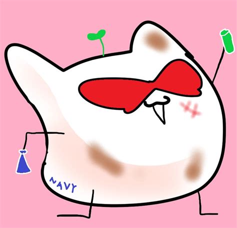 Daphartのtwitterイラスト検索結果古い順。